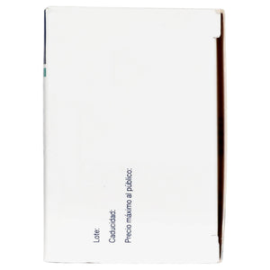 Indocid Supositorio 100Mg Con 15 (Indometacina) — WeCare Pharma