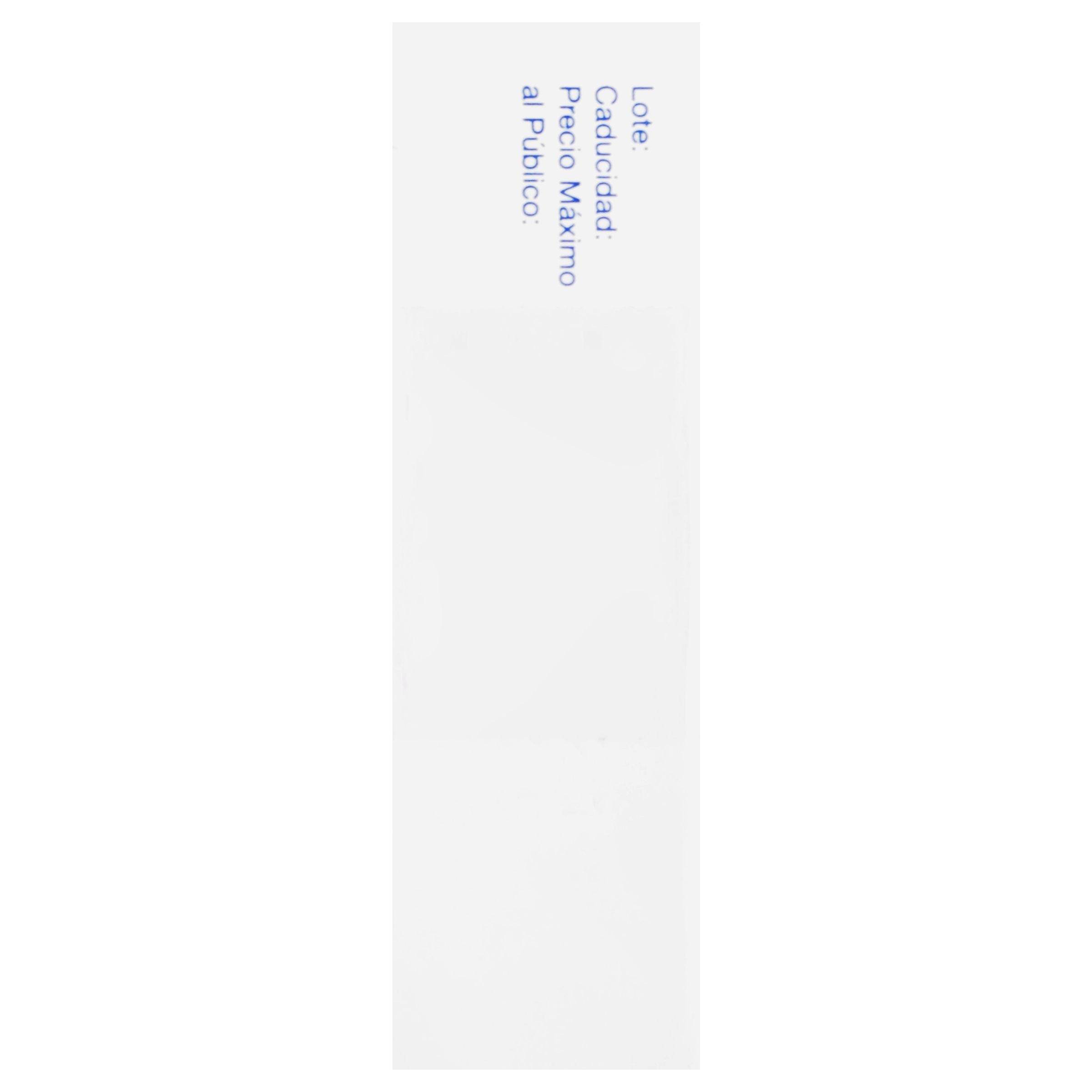 Anapsique (Amitriptilina) Tabletas 25Mg Con 20 — WeCare Pharma