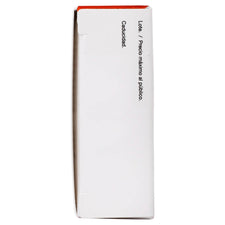 Minopac 100Mg Con 30 Capsulas (Minociclina) — WeCare Pharma