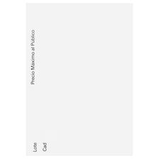 Limagal 750Mg Con 60 Tabletas (Lactato De Magnesio) — WeCare Pharma