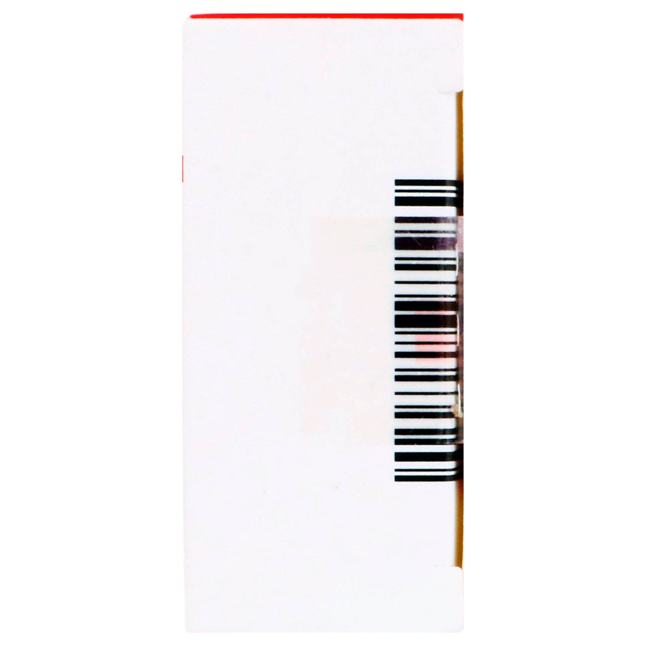 Aditral 200Mg Con 14 Tabletas (Modafilino) — WeCare Pharma