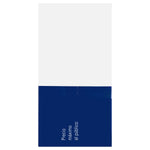 Sydolil (Ergotamina/Cafeina/Acido Acetilsalicilico) Tabletas 1Mg/50Mg ...