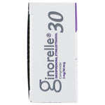 Ginorelle 30 3Mg/30Mcg Con 28 Comprimidos (Drospirenona/Etinilestradio ...