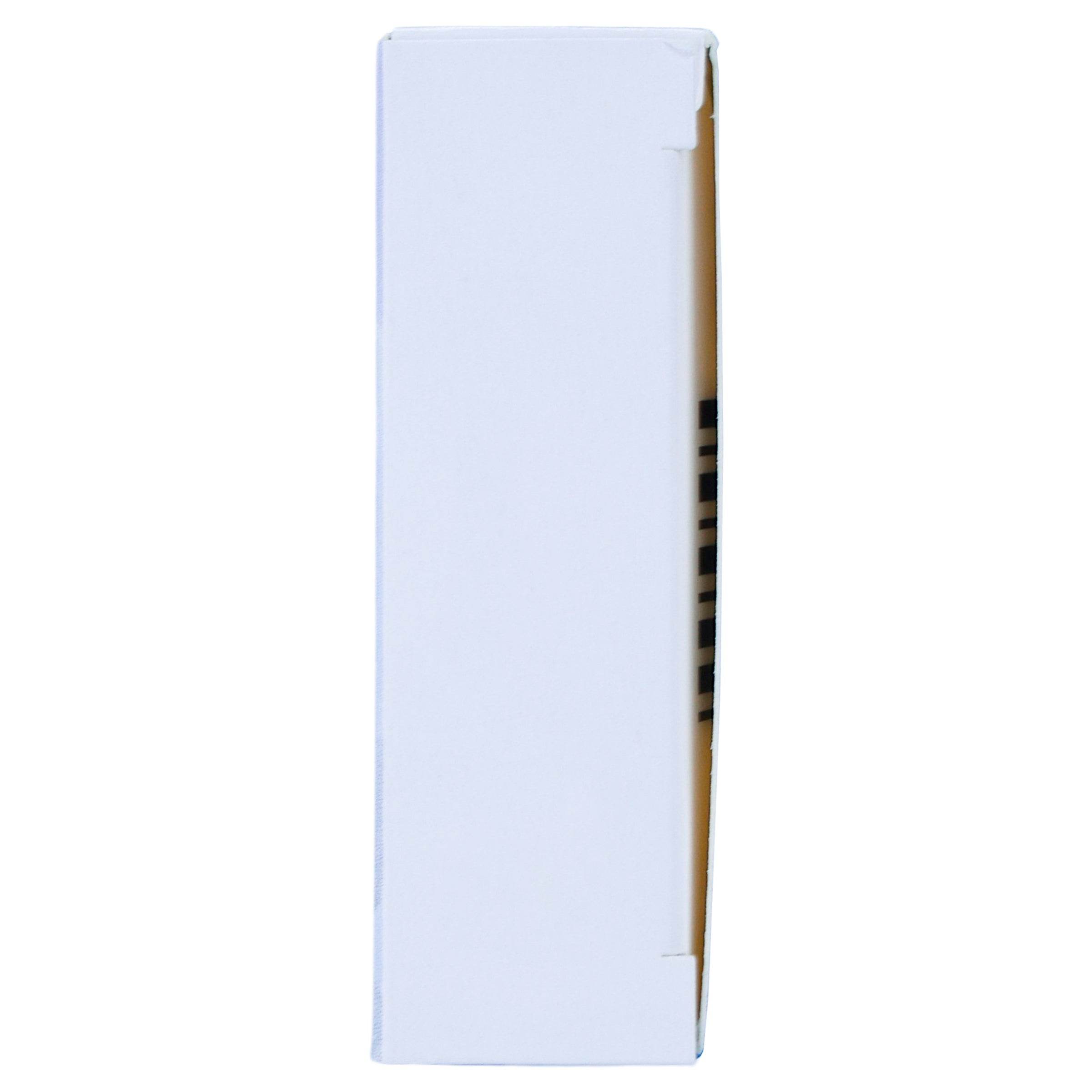 Anaferon Ad 12/30/200C Con 20 Tabletas (Anticuerpo Afino Gamma Humano ...