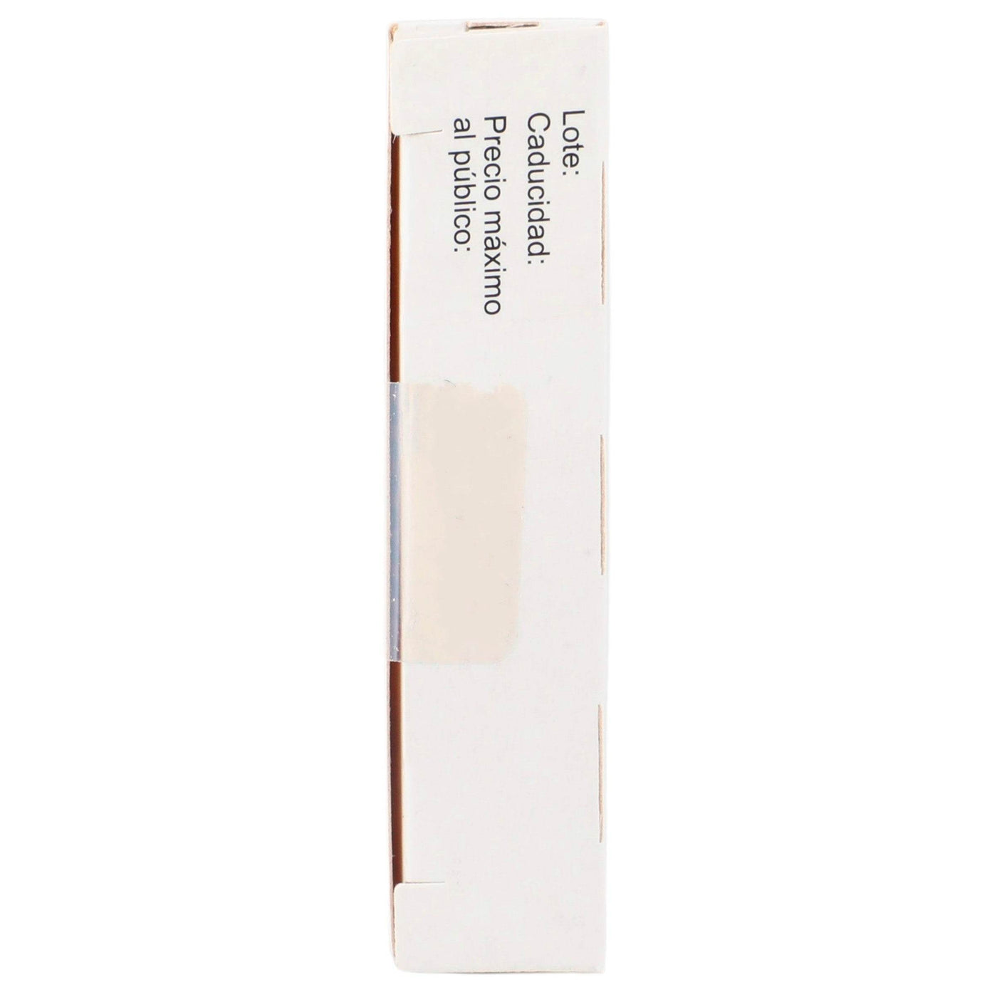 Legalon 70Mg Con 20 Tabletas (Silybum Marianum) — WeCare Pharma