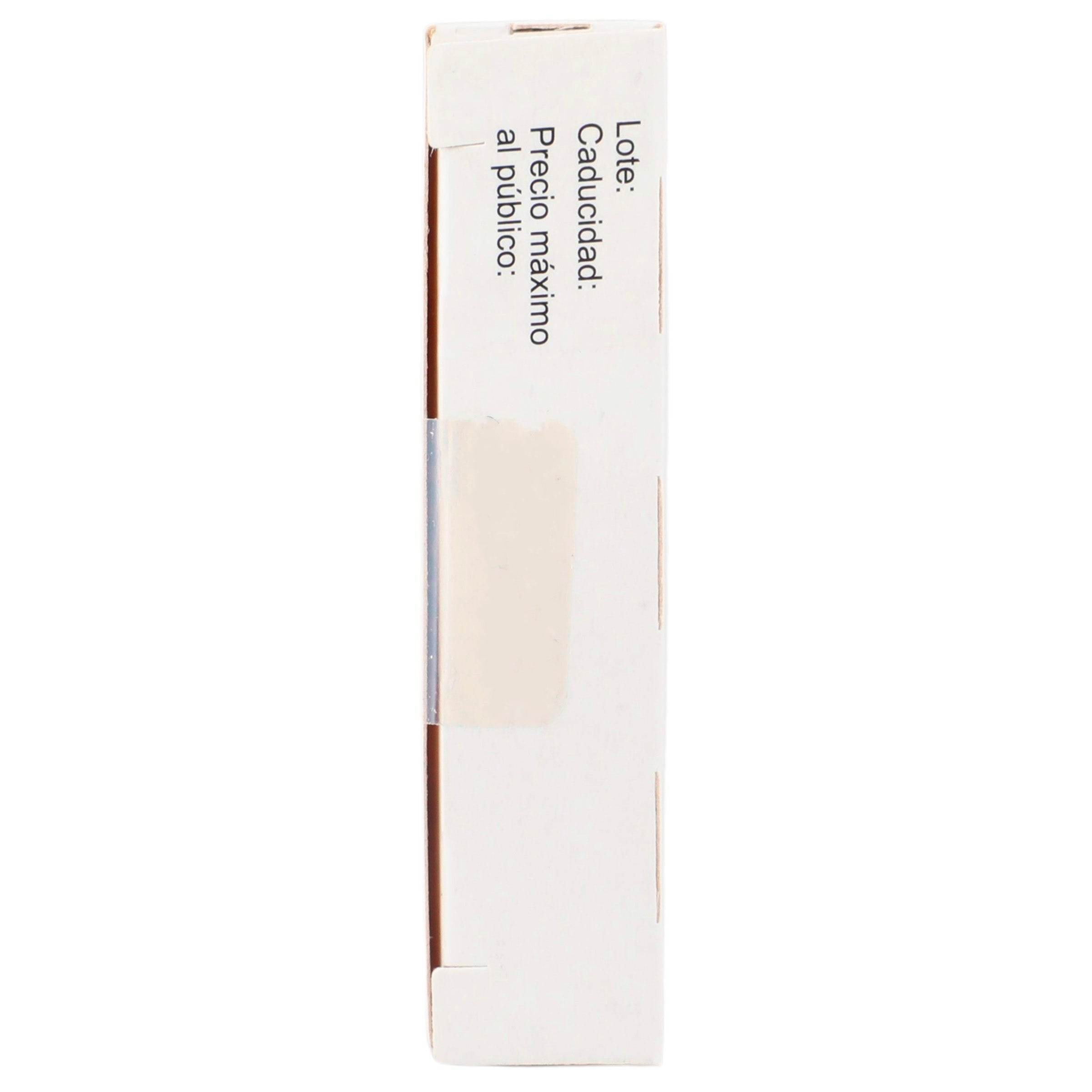 Legalon 70Mg Con 20 Tabletas (Silybum Marianum) — WeCare Pharma