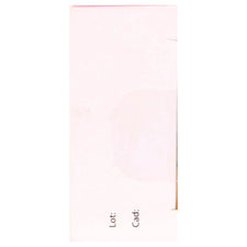 Liberfem 2Mg/0.03Mg Con 21 Tabletas (Acetato De Clormadinona) — WeCare ...