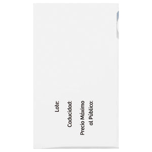 Previta Mom 1155Mg Con 30 Capsulas (Suplemento Alimenticio) — WeCare Pharma