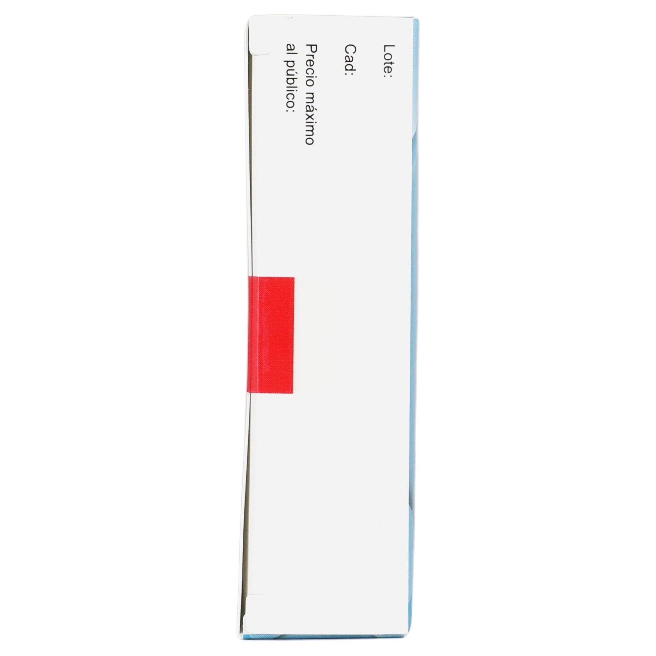 Cuyulid 70Mg/5600Ui Unid Con 4 Comprimidos (Acido Alendronico/Colecalc ...