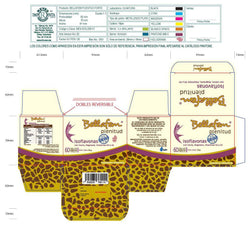 Bellafem Plenitud 76G Con 60 Tabletas (Suplemento Alimenticio) — WeCare ...