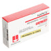 Napicil 40Mg/10Mg Con 30 Comprimidos (Atorvastatina/Ezetimiba) — WeCare ...