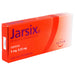 Jarsix 5Mg/0.25Mg Con 10 Tabletas (Loratadina/Betametasona) — WeCare Pharma