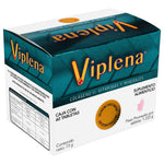 Viplena 73G Con 60 Tabletas (Colageno Ii/Vitaminas/Minerales) — WeCare ...