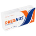 Pregnus 500Mg Con 6 Capsulas (Fosfomicina) — WeCare Pharma