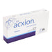 Ifa Acxion (Fentermina) Tabletas 30Mg Con 30 — WeCare Pharma