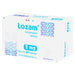 Lozam (Lorazepam) Tabletas 2Mg Con 80 — WeCare Pharma