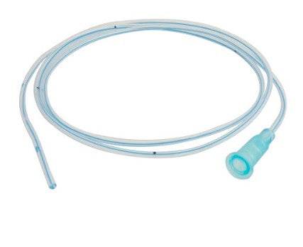 Sonda De Levin 12Fr Dm-709 — WeCare Pharma